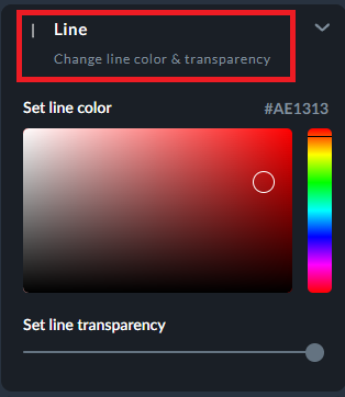 How do I create my own flipbook app?