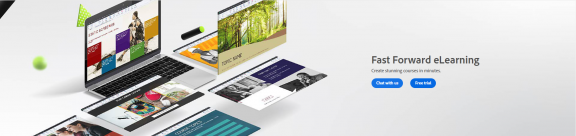 The Ultimate Guide to the Best E-Learning Authoring Tool in 2024