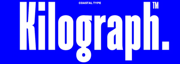 Best Newspaper Fonts for Your Headlines