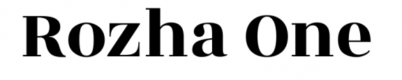 Best Newspaper Fonts for Your Headlines