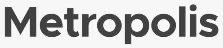 10 best free magazine fonts | Publuu