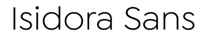 las 10 mejores fuentes gratuitas para revistas