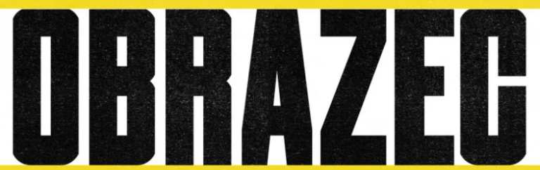 10 best free magazine fonts | Publuu