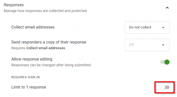 How to create and add a custom form to my flipbook?