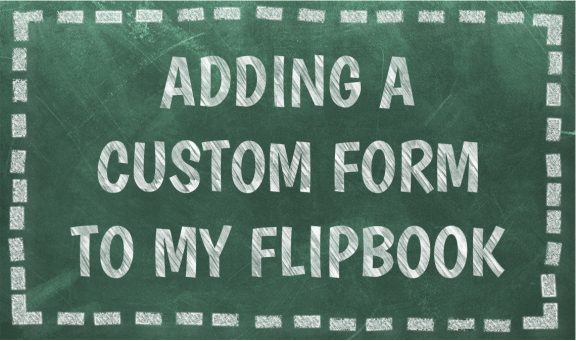 Interactive Elements | Publuu