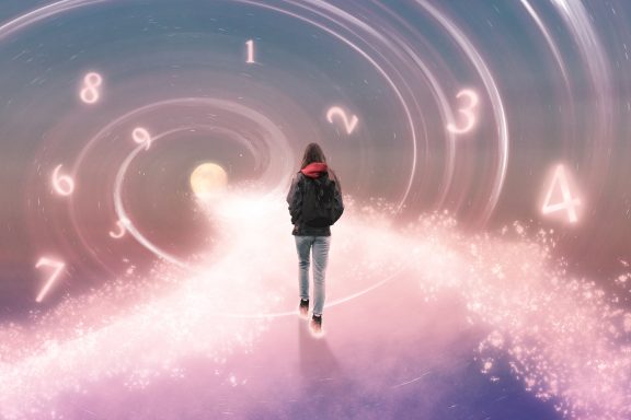 10 creative comic strip ideas | Publuu