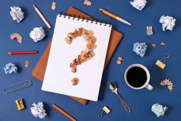 How To Write a Remarkable Interview Article for a Magazine