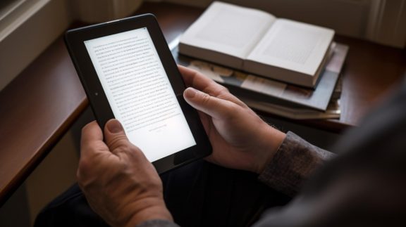 Who invented the book? | Publuu