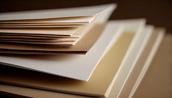 How to Prepare Your Booklet For Printing?