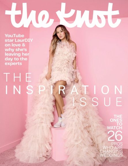The Best Online Bridal Magazines in 2026