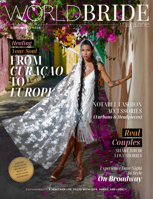 The Best Online Bridal Magazines in 2026