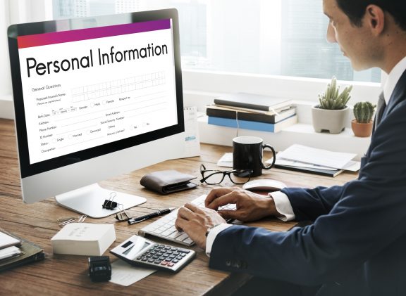 What is a student portfolio? The complete guide | Publuu