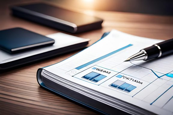 What Is a Prospectus and How to Read It?