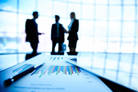 What Is a Prospectus and How to Read It?