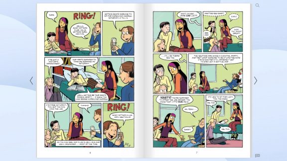 Examples of good eBooks | Publuu