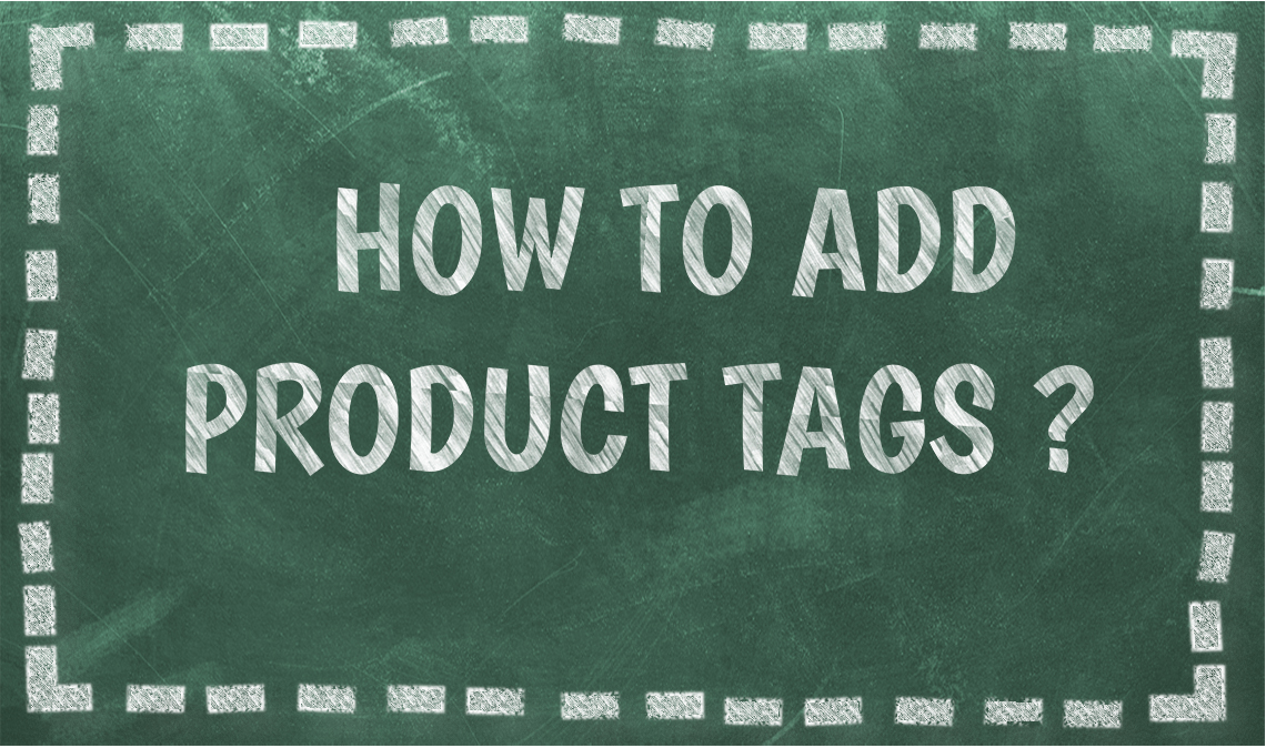 How to add product tags to flipbook? | Publuu
