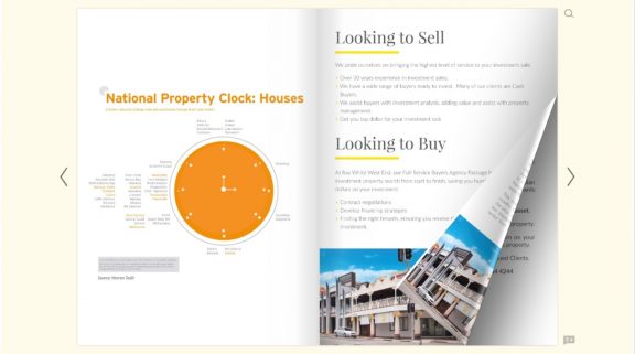 Real Estate Presentation: The Ultimate Guide | Publuu