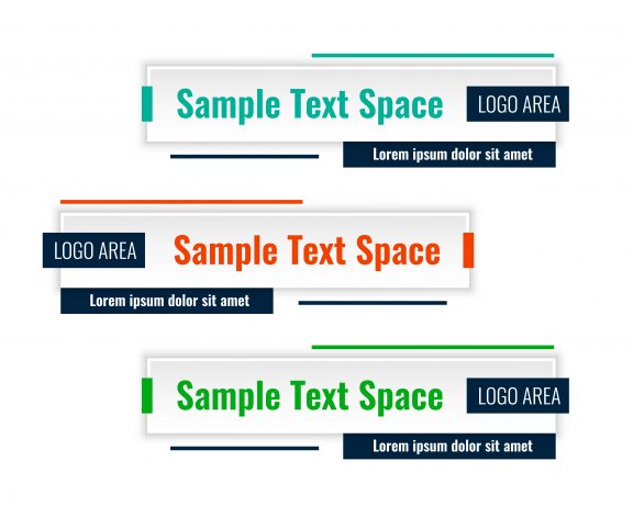 Catchy Newsletter Titles: Ideas to Inspire