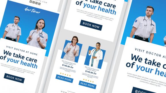 Catchy Newsletter Titles: Ideas to Inspire