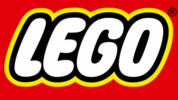 Building a Powerful Brand Identity