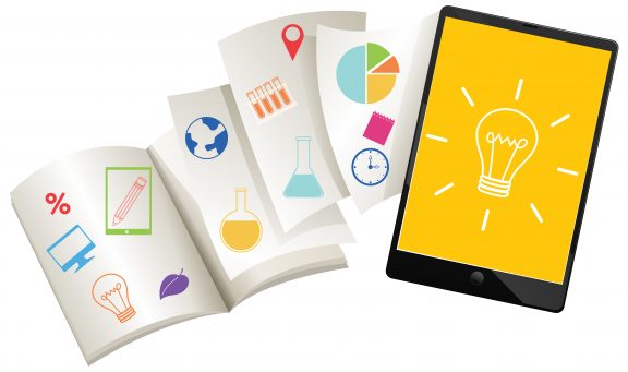 How to Create Digital Workbook: Complete Guide