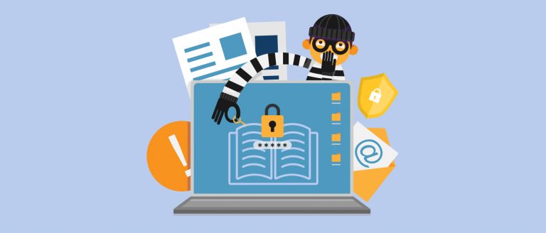 Multiple Security Features for Your Catalogs