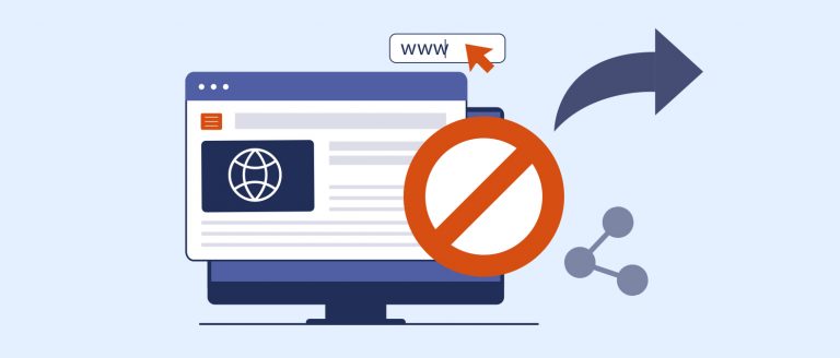 Multiple Security Features for Your Catalogs