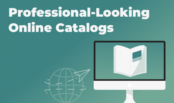 Catalogs | Publuu