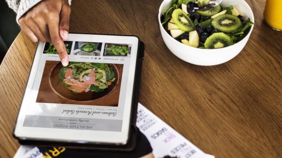 How to Create a Cookbook Online? The Ultimate Guide