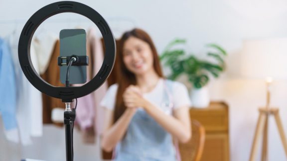 Video in Multimedia - Best Practices