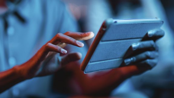 Complete Guide to Interactive Content