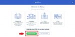 How to create a flipbook with Canva?