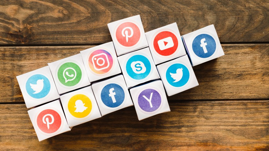 How to Create a Winning Social Media Manager Portfolio?