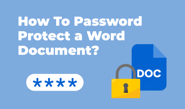 Flipbook Expert | Publuu