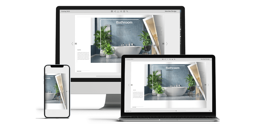 The Best Document Viewer Solutions