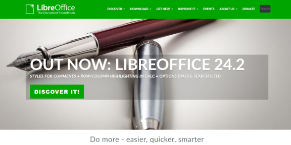 The Best Document Viewer Solutions