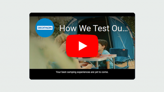 Video Integration Feature for Your Product Catalog
