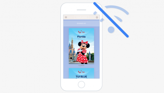 Creating an Android App for Your Digital Catalogs