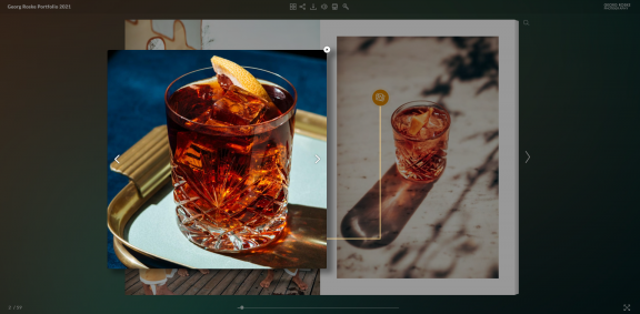Photobook Editors: The Ultimate Guide | Publuu