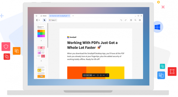 How to Compress PDF: A Complete Guide