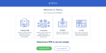 How to Convert PDF to a Booklet: The Ultimate Guide | Publuu