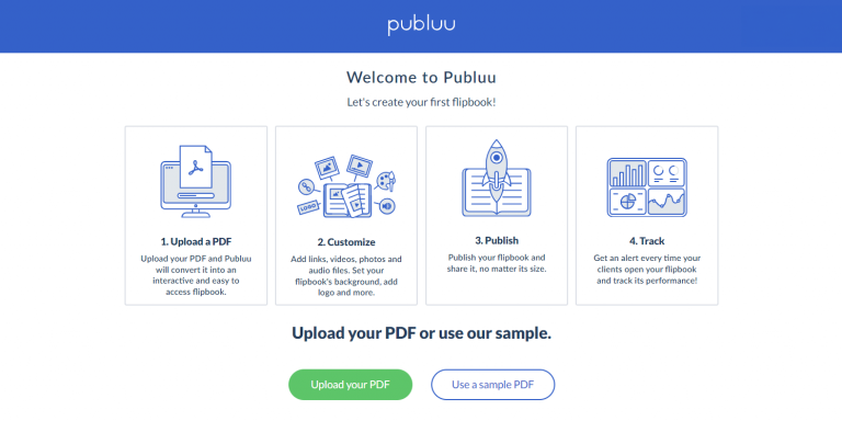 How to Convert PDF to Booklet: The Ultimate Guide