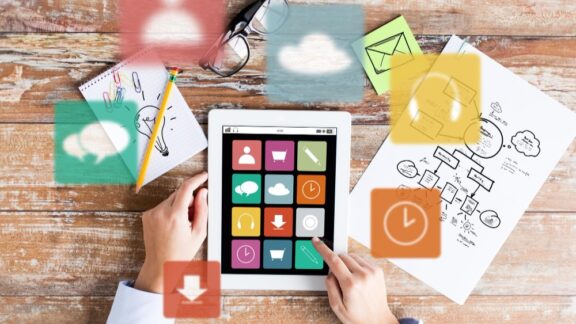 24 Social Media Tools for Businesses of All Sizes