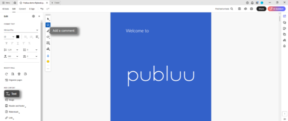 How to Write on a PDF: Tools, Tips, and Techniques