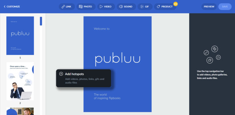 Cómo escribir en un PDF: Herramientas, consejos y técnicas
