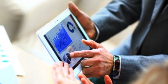 Comment trouver le public cible en 9 étapes ? | Publuu