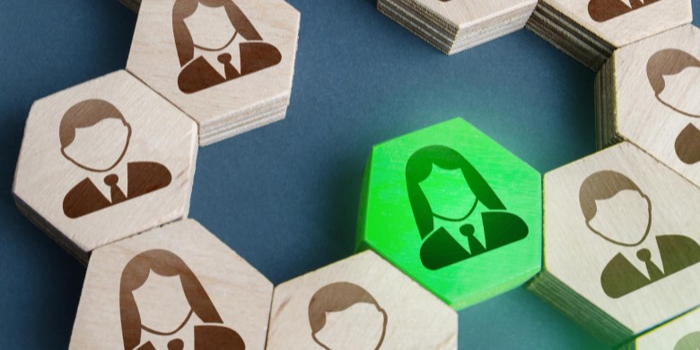 Comment trouver le public cible en 9 étapes ? | Publuu