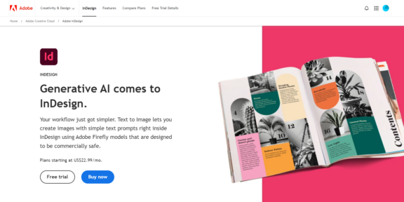 Interactive Newsletter: The Ultimate Guide with Examples