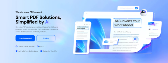 Comment modifier la visionneuse de PDF par défaut + Meilleures visionneuses de PDF de 2024