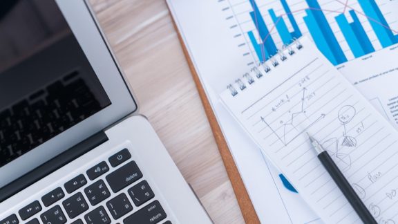 What is a management report: types, tools and examples